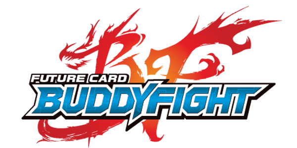fc-buddyfight