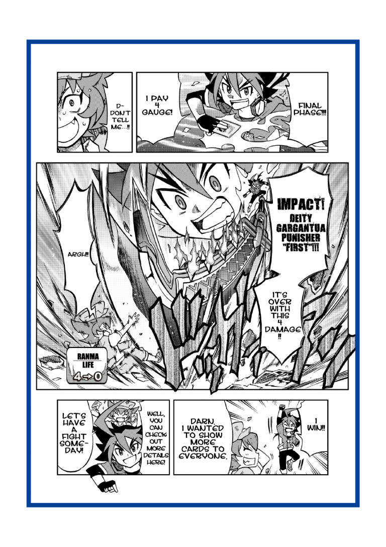 How to Play | Future Card Buddyfight