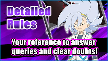 How to Play | Future Card Buddyfight