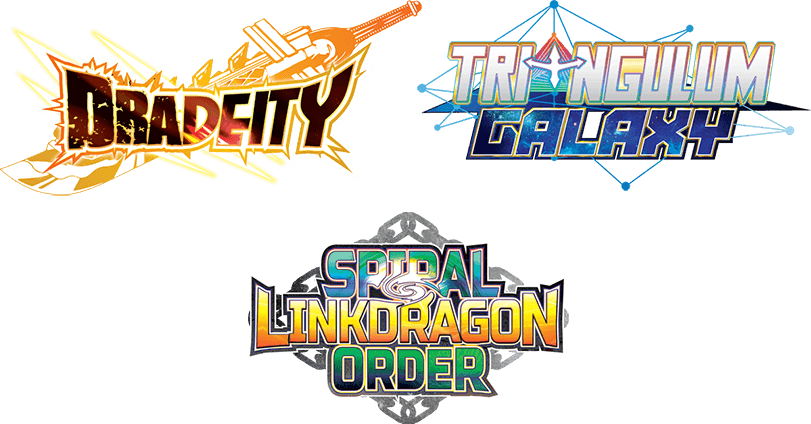 Products | Future Card Buddyfight